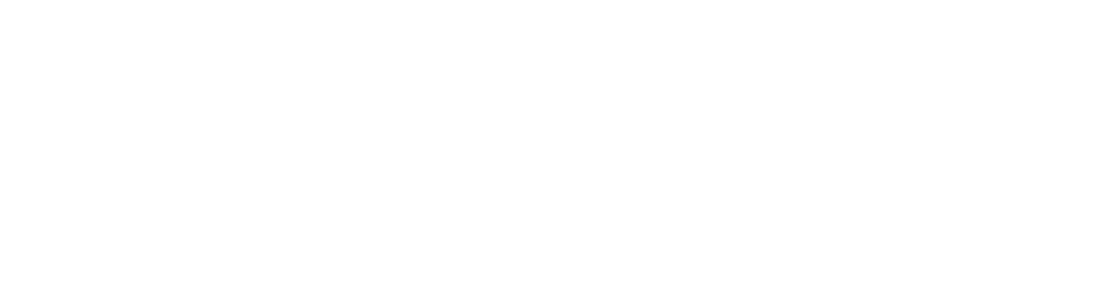 Deeplabs | Deepyt - Technology for engineering