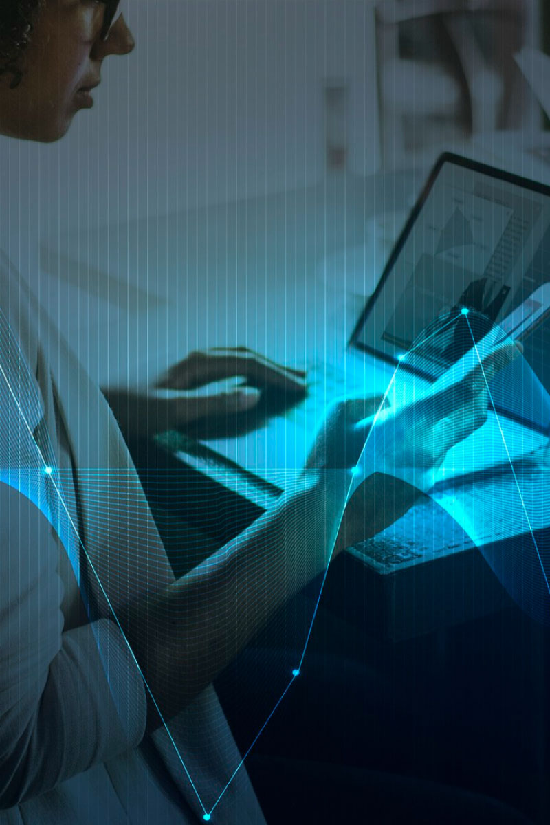 Deeplabs | Deepyt - Technology for engineering